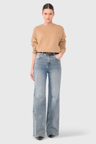 Janice - Merken | KOK Oisterwijk 1982