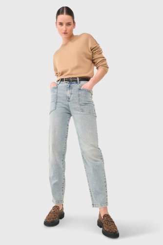 Janice - Merken | KOK Oisterwijk 1982